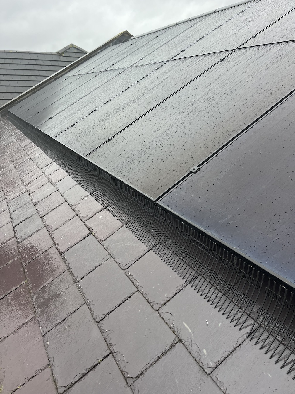 Home - Tyne Valley Wind and Solar